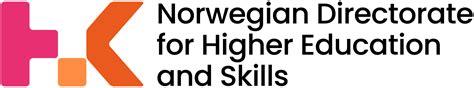 Image result for Norwegian Language Course Logo