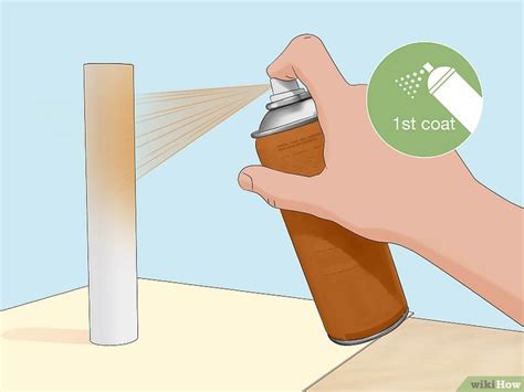 Image result for How to Color Metal Stamped Emblems