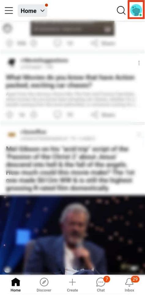 Image result for Reddit Post keyFeatures