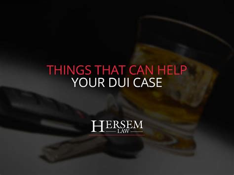 Image result for DUI Help