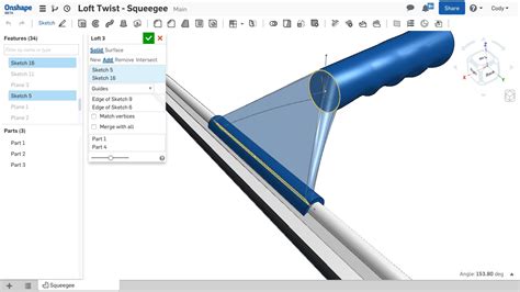 Image result for Onshape Modeling