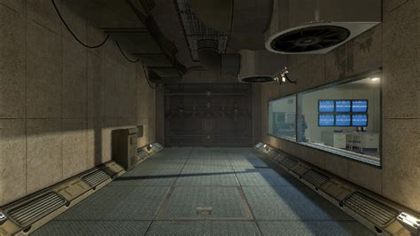 Image result for Source Engine Console