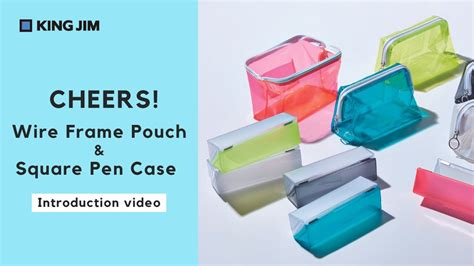 Image result for Cheers Short Intro