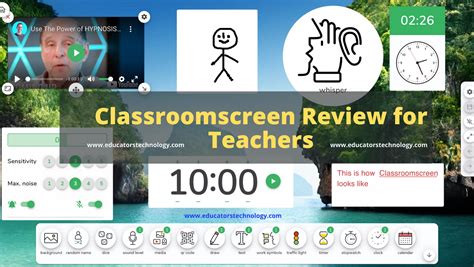 Image result for Classin Screen