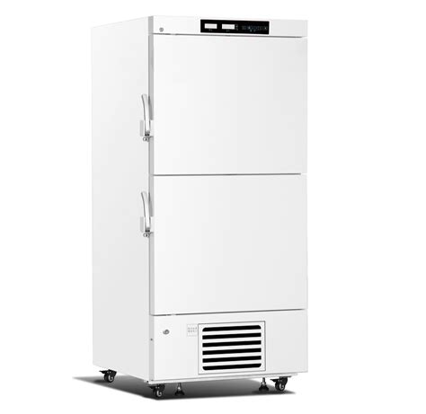 Image result for True Dual Compressor Freezer