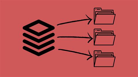 Image result for Document Upload API