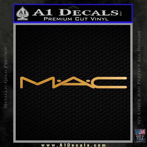 Image result for Mac Studio Sticker