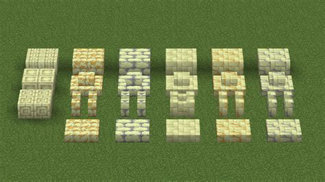 Image result for Endless Minecraft Blocks