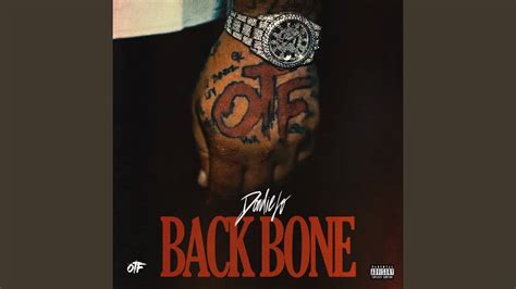 Image result for Backbone Music Video