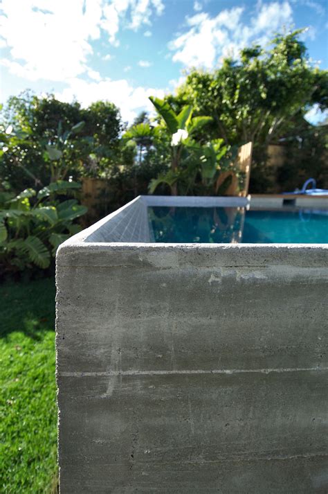 Image result for Boxy Pool