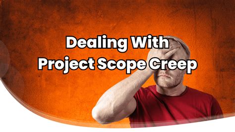 Image result for Project Creep