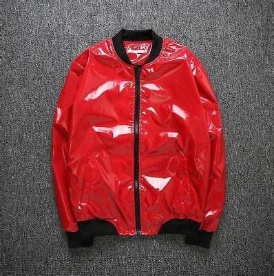 Image result for PVC Inflatable Coat