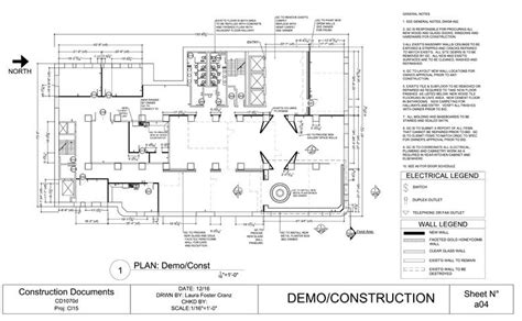 Image result for Demolition File
