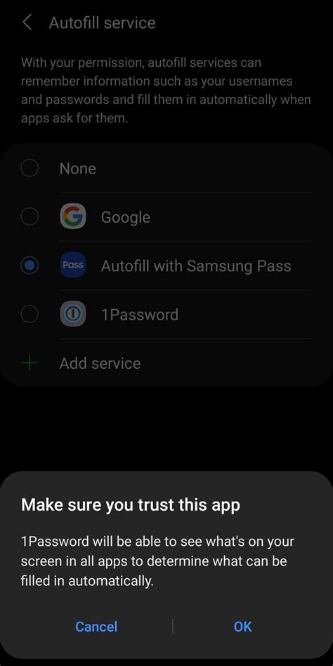 Image result for Password Manager Device
