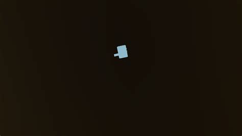 Image result for Rec Room Loading Screen