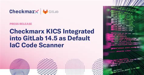 Image result for Checkmarx Scanner