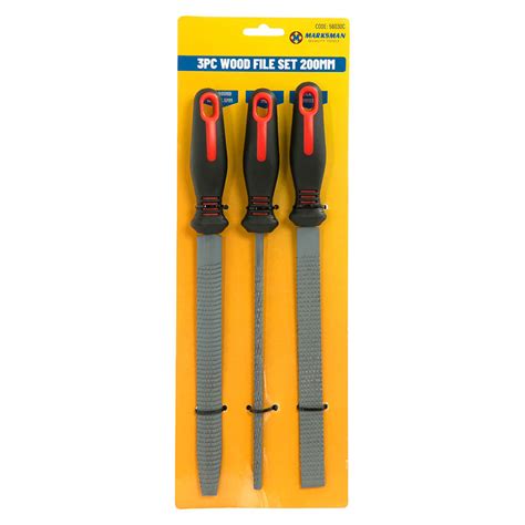 Image result for Wood File