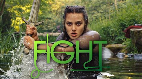 Image result for Sad Multifandom Fighting