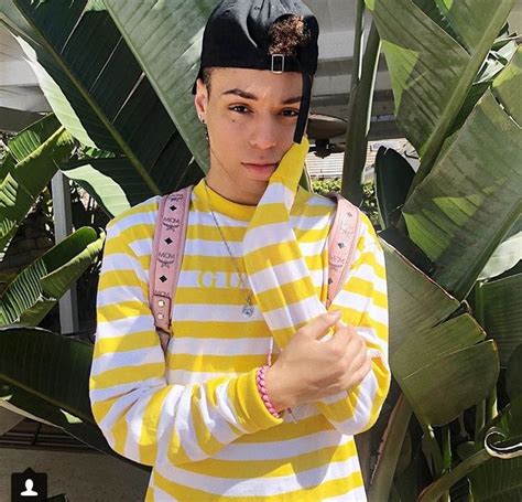 Image result for Larray Bf