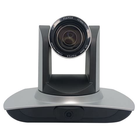 Image result for USB Conference Room Camera