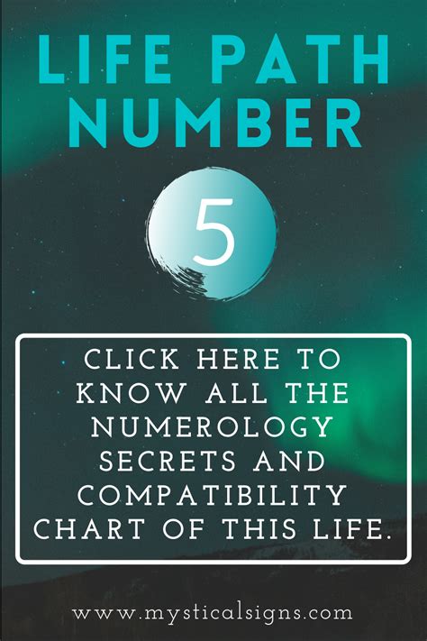 Image result for Life Path 5