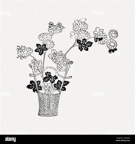 Image result for How to Make a Collage Using a Drawing of a Flower