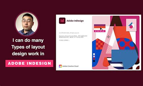 Image result for Adobe InDesign Experts