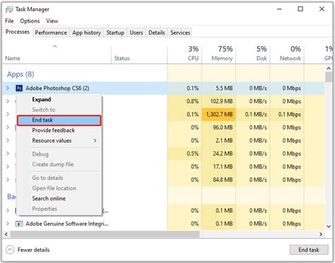 Image result for Vanguard Loading Screen