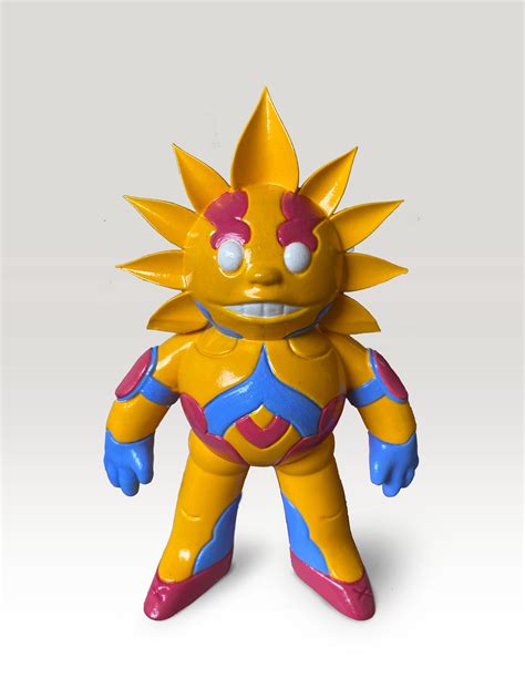 Image result for Onshape Toy Design