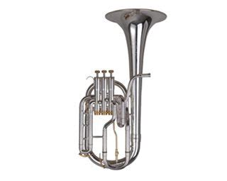 Image result for Besson Tenor Sax