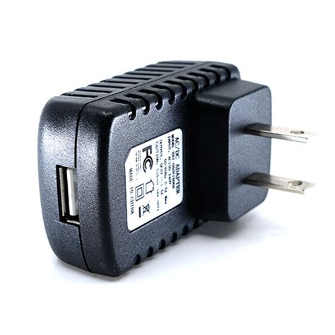 Image result for USB Power Adapter