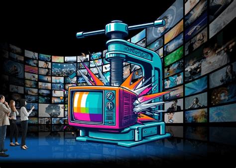 Image result for Video Compression Tools