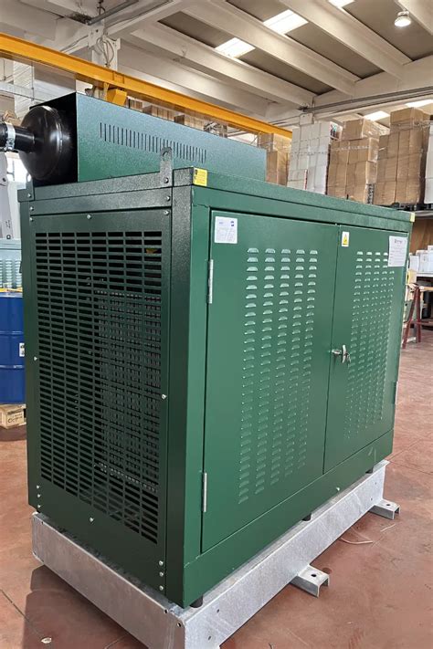 Image result for Wind Making Devices