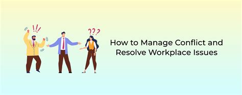 Image result for Resolving Issues