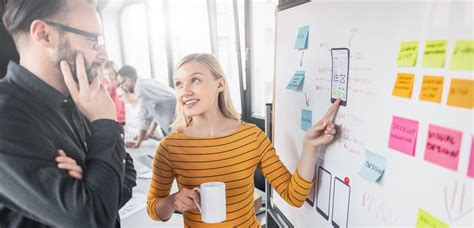 Image result for Safe Framework