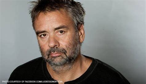 Image result for Serge Besson