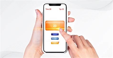 Image result for Tapping Fun