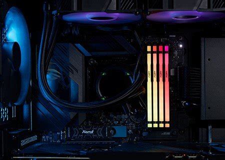 Cpu Liquid Cooling: Enhancing Your PC's Performance! - Tpa10.com
