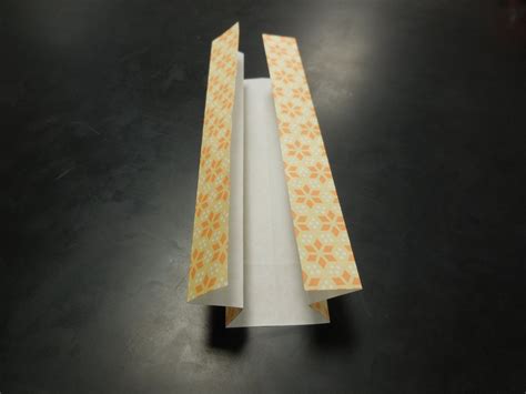 Image result for Origami Magic Ball How To