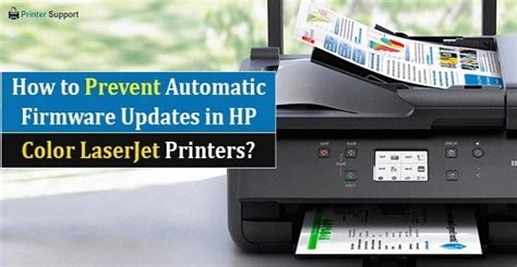 Image result for Check for HP Printer Updates