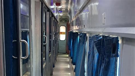 Image result for First Class 1A Coach