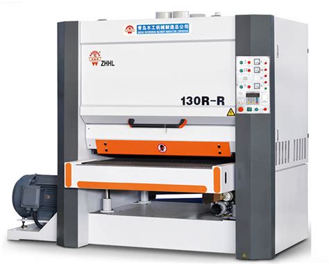 Image result for Sanding Machine