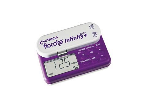 Image result for Flocare Infinity Review