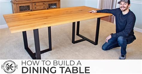 Image result for How to Make Good Table