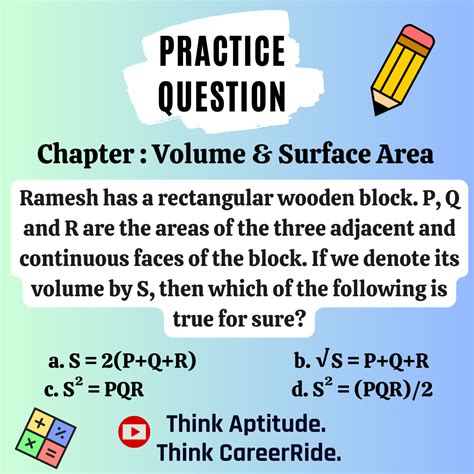 Image result for Average Careerride