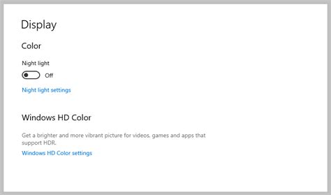 Image result for How to Add Vram