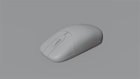 Image result for Retro Computer Mouse