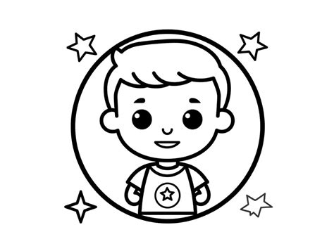 Image result for Self-Control Drawing