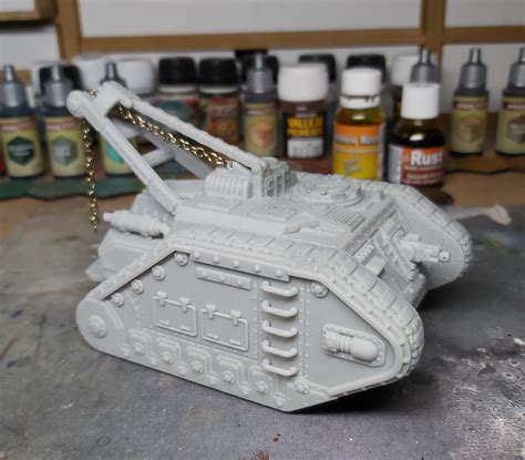 Image result for Design of Recovery Tank