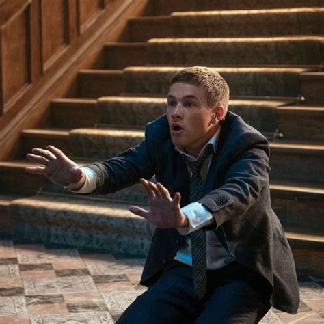 Image result for Locke and Key Recap